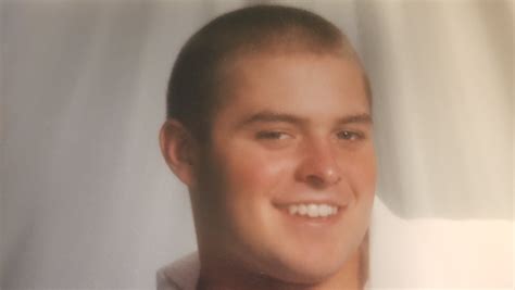 Fundraiser By Jennifer Oliver The Loss Of Ryan Oliver