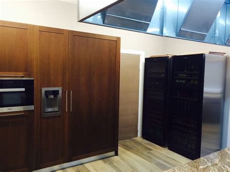 Проект Стара Загора Изработка на мебели по поръчка МЕБЕЛИ ПЛАМ Стара Загора