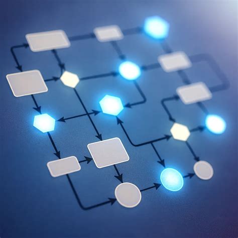 ☁️ Mastering Generative Ai With Vertex Ais Gemini Api By Kartikguleria Medium