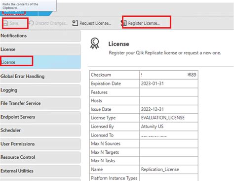 migrate an ibm db2 for iseries database to amazon aurora postgresql