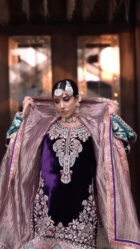 Explore Designer Punjabi Suits Design Uk At Punjaban Designer Boutique