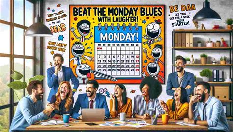 100 Inspiring Monday Motivation Quotes To Kickstart Week