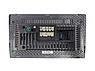 Модуль DV-Pioneer.ok AHD-9464 9" 4+64GB: купить, цена в Караганде ...