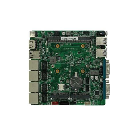 Nano ITX Boards Motherboards PRODUCTS Polyhex Technology
