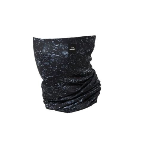 아이더 기모 스포츠워머 아웃도어 활동 시 다양한 용도로 사용 할 수 있는 스카프 Uu23908z1 블랙 Z1 Free 에누리 가격비교