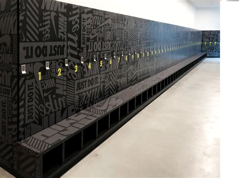 Digilock Aspire Hollman Inc