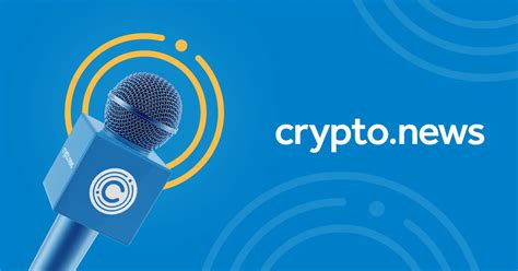 Near Protocol Price Near To Usd Chart And Market Stats