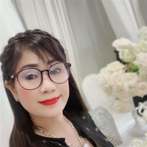 Mai Thanh