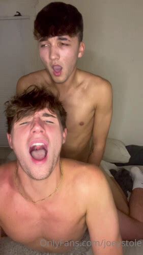 Joey Stoley Set 3 Photo 3 BabeFriendTV Com