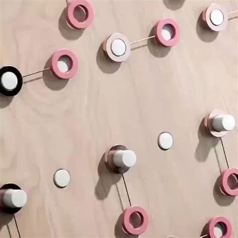 Ken Kuang On Linkedin Precision