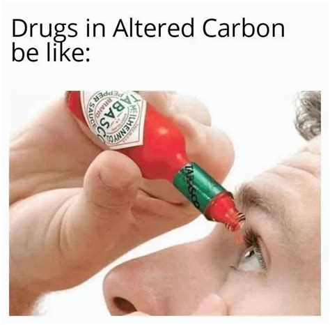 Confusing Context Meme Go Brrrr Scrolller