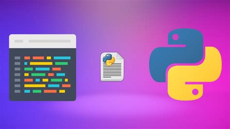curso de python aprende desde cero royalboss