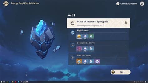 Pin By Cho On GUI Game Interaction Design Game Ui Design Game Ui Interactive Design