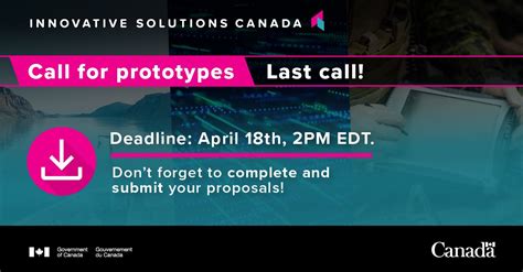 Kris Ruiter Posted On Linkedin