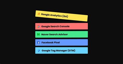 직장 내 괴롭힘 예방 · 대응 가이드 A To Z 나인하이어 블로그