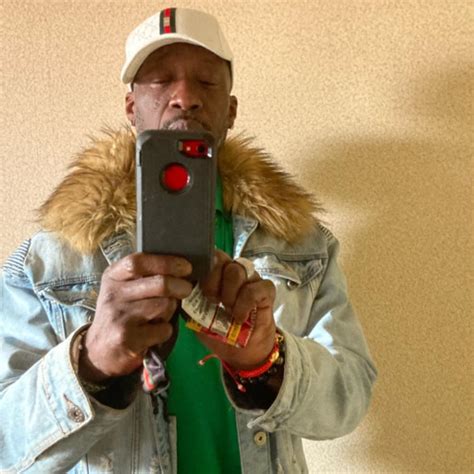Monni My Face When They Tell Me Im Too Old To Be This Fabulous
