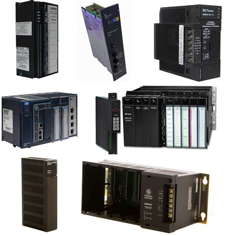 New In Stock GE Power Supply IC697CPU771R GE Power Supply