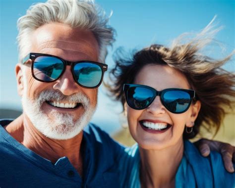 Sluneční Brýle Eurooptik