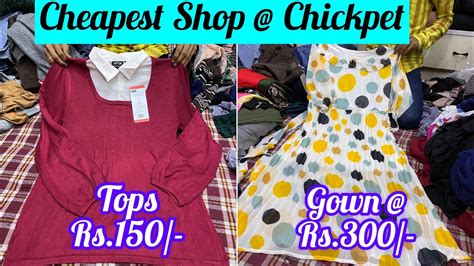 Latest Western Style And Winter Collection Whatsapp Shopping And Courier