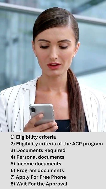 How To Get A Truconnect Free Phone Full Guide Line Youtube