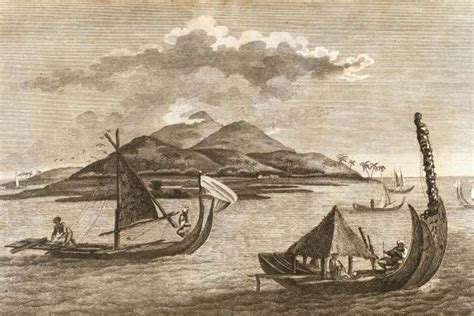 Cruisers Net Cruisers Helping Cruisers