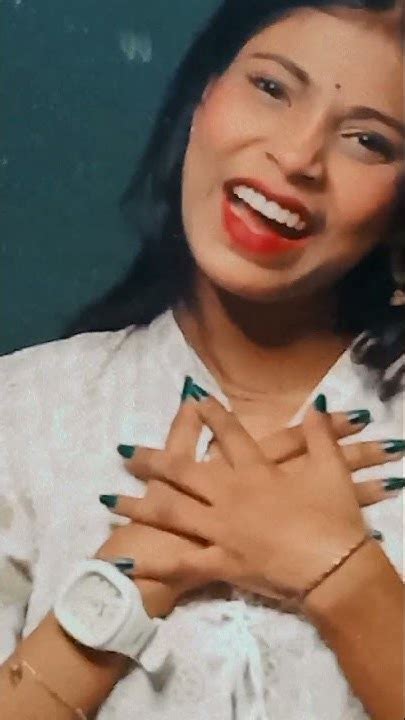 🥺shorts Youtubeshorts Youtube 🥺shorts Youtubeshorts Youtube