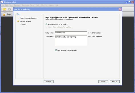 The Lower Elementary Cottage How To Lock Images In A Pdf Using Adobe
