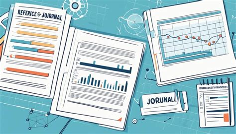 Journal Policies On Retraction A Comparative Analysis Editverse