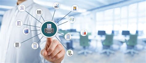 Dbnetlib Connectionopen Invalid Instance Invalid Connection Or Dbnetlib Connectionopen