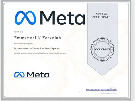 Emmanuel N Kerkulah On Linkedin Frontenddeveloper Htmlcssjavascript