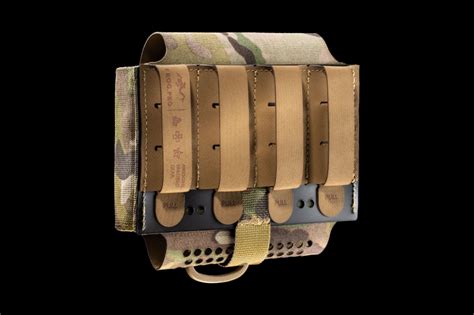 Chiron Mini Ifak Phantomleaf Vibes Cc2 Frog Pro