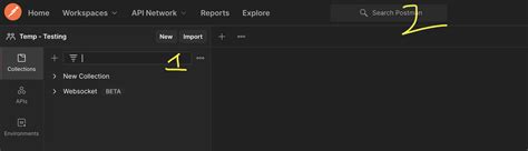 Search In Requests Urls For A Keyword · Issue 10531 · Postmanlabs