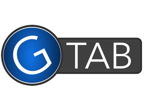 Wexel Gaming Gtab Self Service Gaming Kiosk