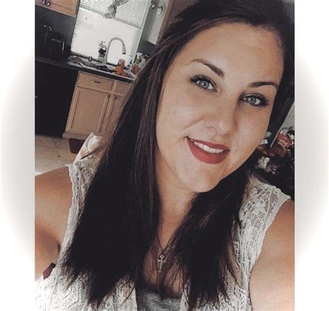 Me Hosted At Imgbb Imgbb