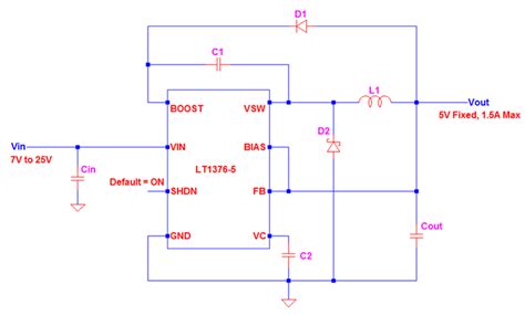 Control Tuning Using Root Locus Editor In Matlab Electronics Believer