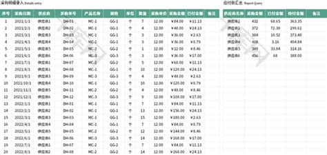 Excel Excelid