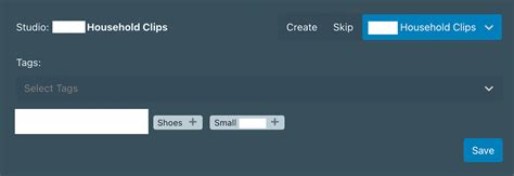 [feature] Add Performers In Tagger Mode · Issue 2998 · Stashapp Stash · Github