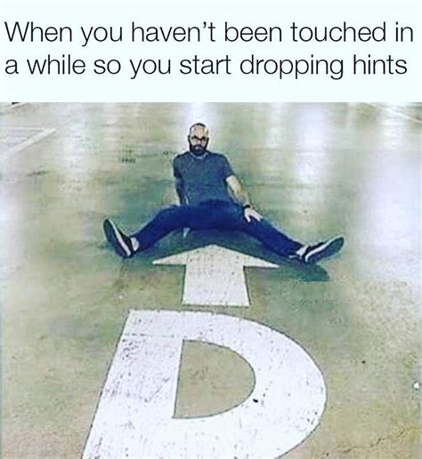 Too Funny Not To Share The Top Sex Memes That Will Make Your Day