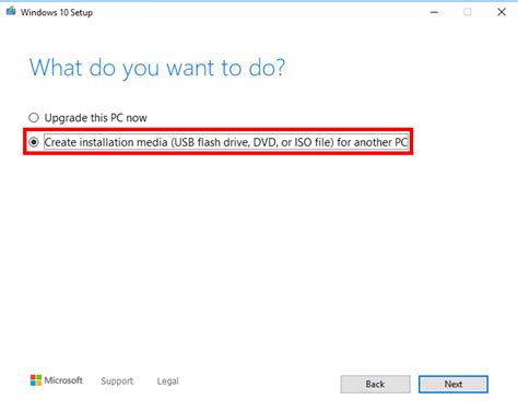 How To Install Windows 10 On Gpt Partition Without Data Loss Techcult