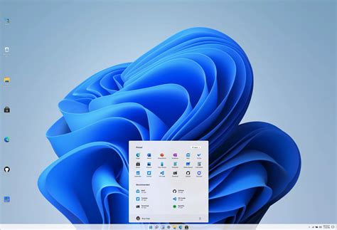 Windows 11 Recreated In A Browser TechSpot