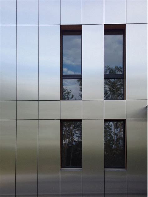 Aluminium Cladding Installations Perth Artofit