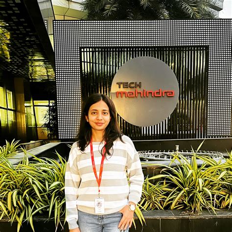 Shruti Suman Shrutisuman • Instagram Photos And Videos