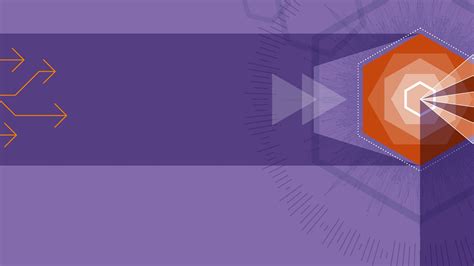 Accelerating Open Access At Scale