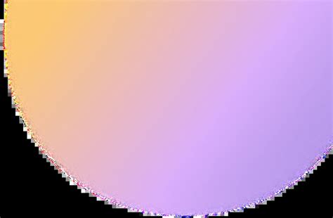 What Is Google Cloud Firewall Key Features Best Practices