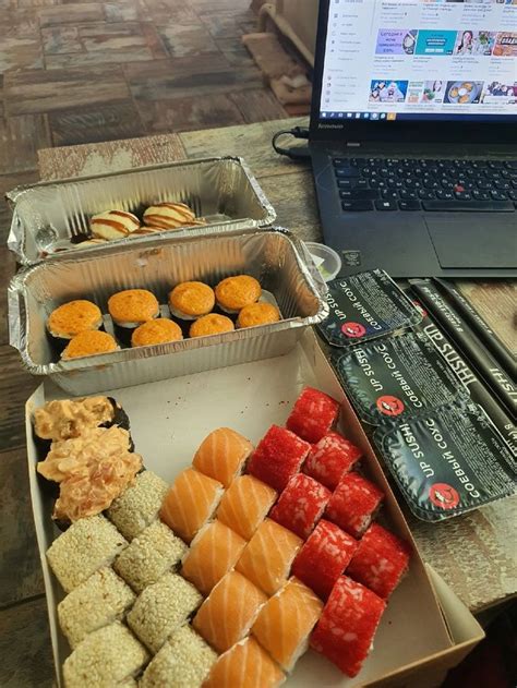 Пин от пользователя Paloma на доске Food Японская еда Еда Корейская еда