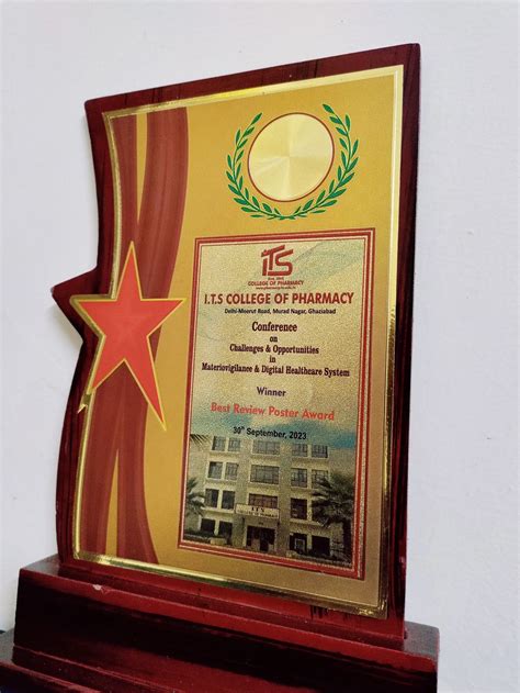 Hariom Upadhyay On Linkedin Hello Connections It Is My Great Pleasure