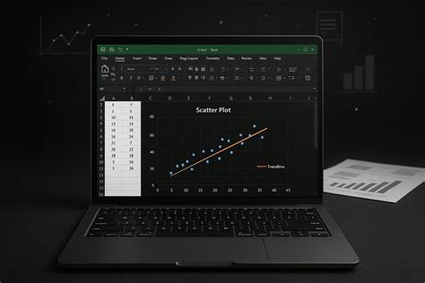 How To Compute Correlation Coefficient In Excel 2026 Guide The