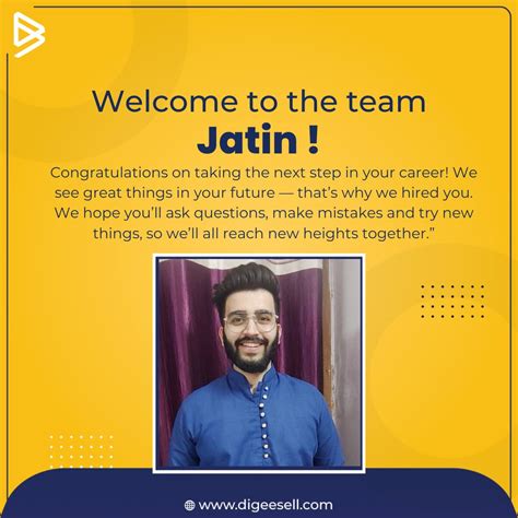 sakshi makkar posted on linkedin