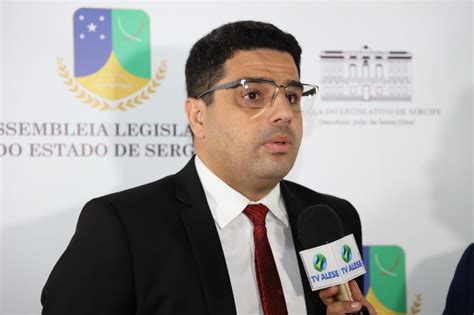Presidente Convida População Para Reabertura Do Espaço Cultural Da
