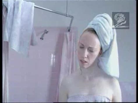 Pepsi Campaign The Work